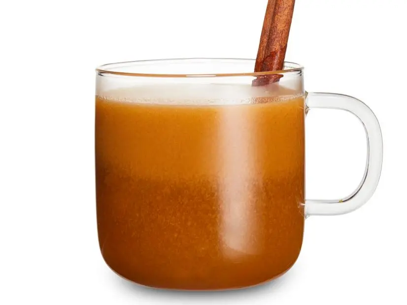 Hot Buttered Rum Recipe | Food Network Kitchen | Food Network