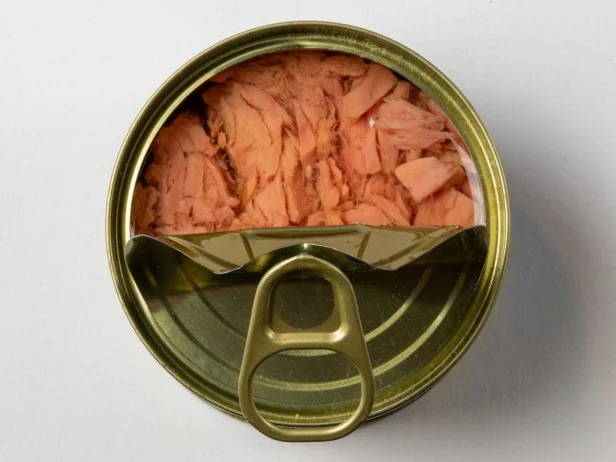 Canned Tuna Sold at Trader Joe’s, Costco, Walmart and Other Stores Recalled Due to Botulism ...