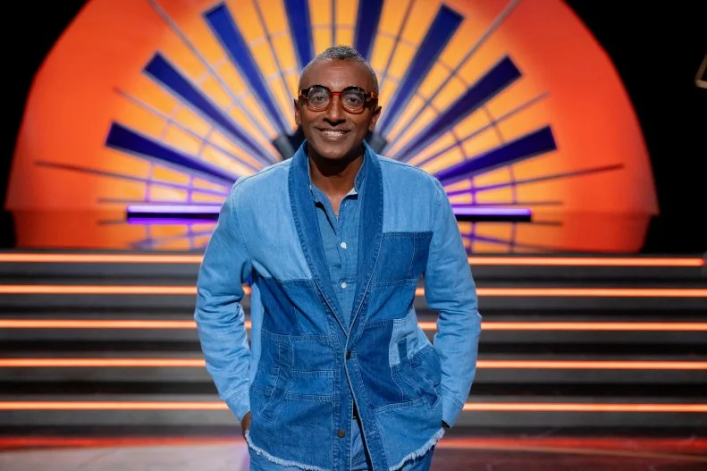 House of Knives Recap: Meet the Chefs, Judges and See the Winning Dishes | Food Network