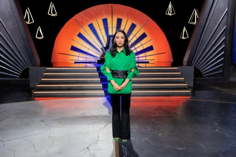 House of Knives Recap: Meet the Chefs, Judges and See the Winning Dishes | Food Network