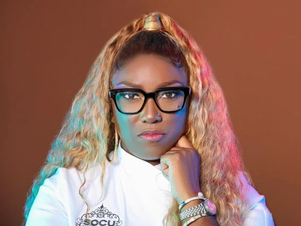 Food Network’s Newest “Hot List” — Stars to Watch in 2025 | Food Network