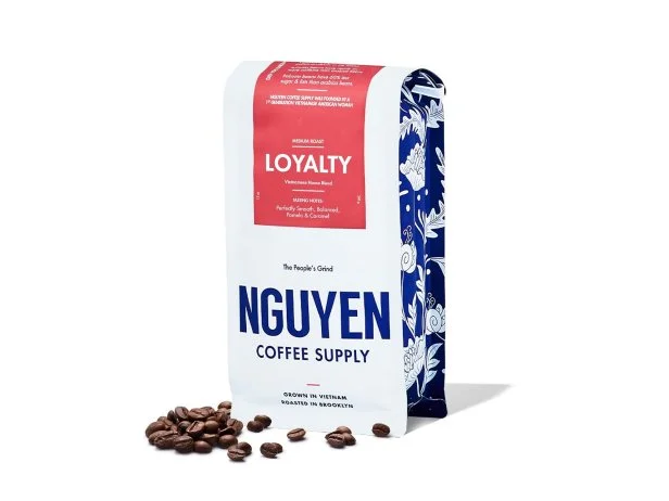 The 4 Healthiest Energy Drinks, According to a Nutritionist | Food Network