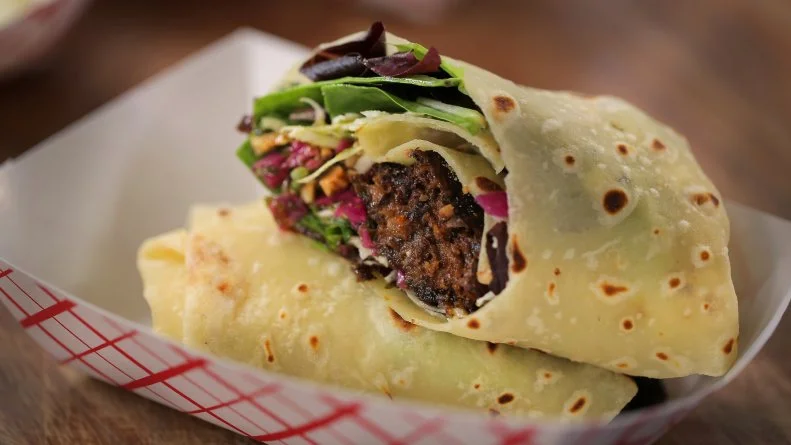 50 States of 'Diners, Drive-Ins and Dives' | Food Network