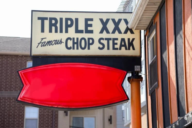 50 States of 'Diners, Drive-Ins and Dives' | Food Network