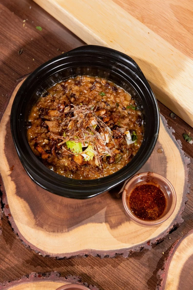 House of Knives Recap: Meet the Chefs, Judges and See the Winning ...