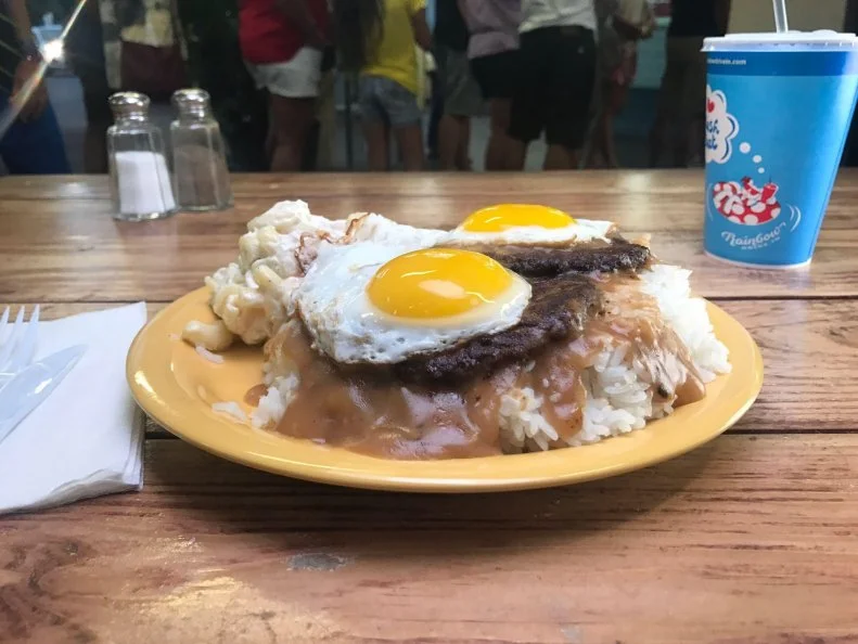 See 10 Drive-Ins Featured on 'Diners, Drive-Ins, and Dives' | Food Network