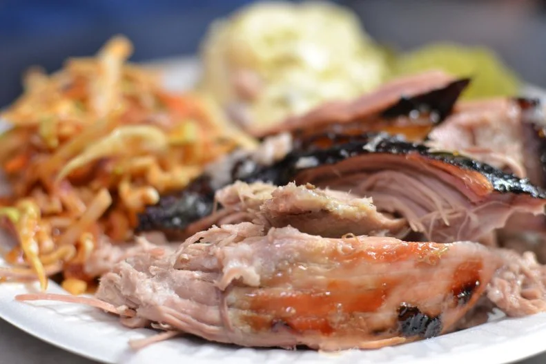 All the 'Diners, Drive-Ins and Dives' in Nashville, Tennessee | Food ...