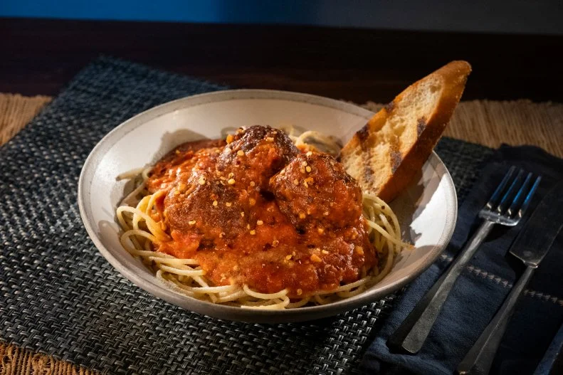 Meet the Chefs Competing in 'Guy’s Grocery Games' First-Ever Triple D ...