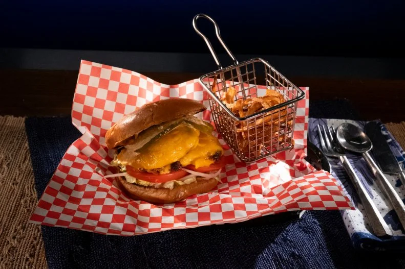 Meet the Chefs Competing in 'Guy’s Grocery Games' First-Ever Triple D ...