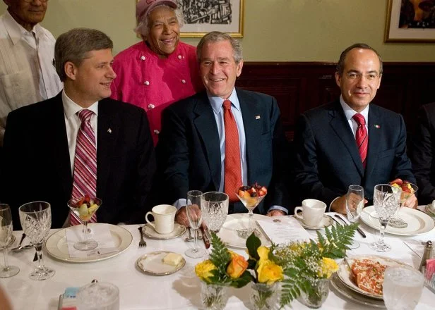 Edgar “Dook” Chase IV Dishes on Creole Cooking and 'Family Recipe ...