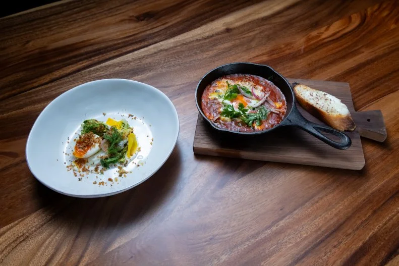 The Voltaggio Brothers Battle For the First Time Since 'Top Chef' on ...