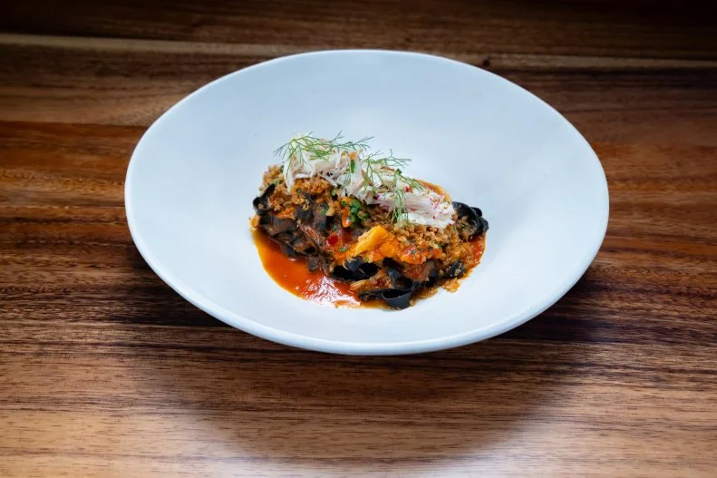 The Voltaggio Brothers Battle For the First Time Since 'Top Chef' on ...
