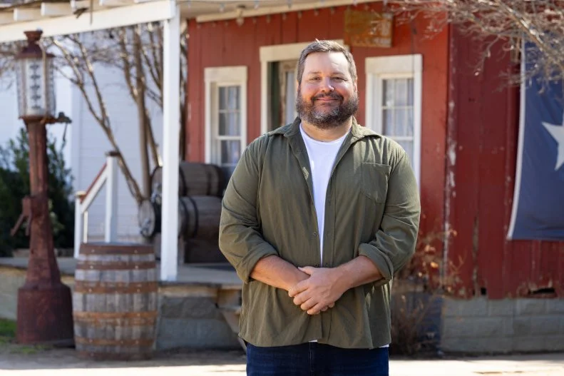 BBQ Brawl: Meet the Season 6 Competitors, Captains and Judges | Food ...