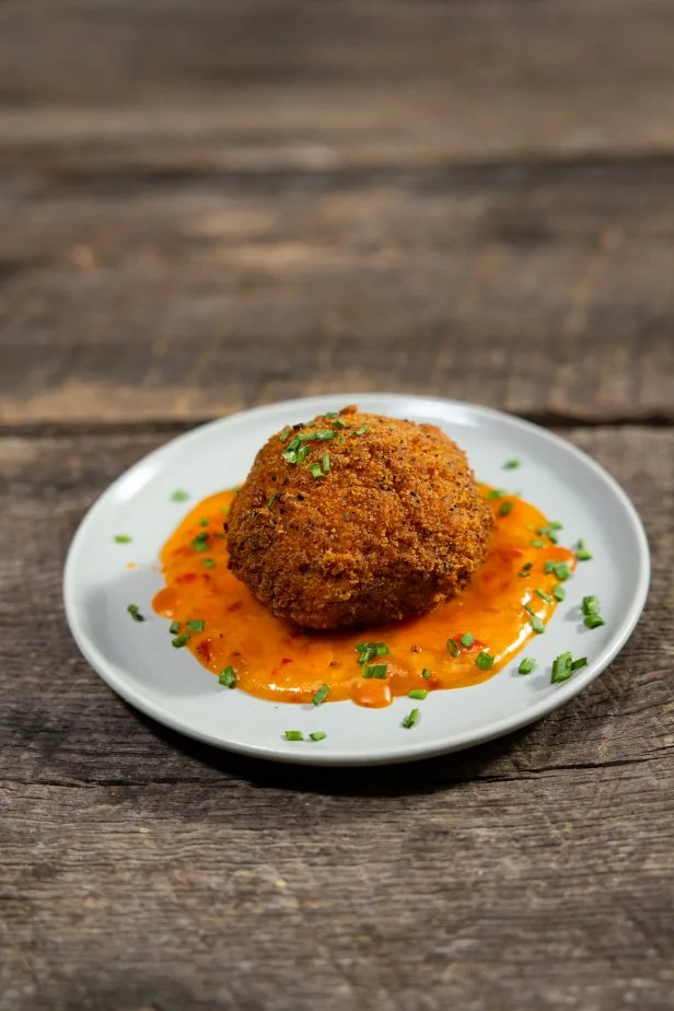 Georgia's Kyle Bryner Wins BBQ Brawl' Season 6 Winner | Food Network