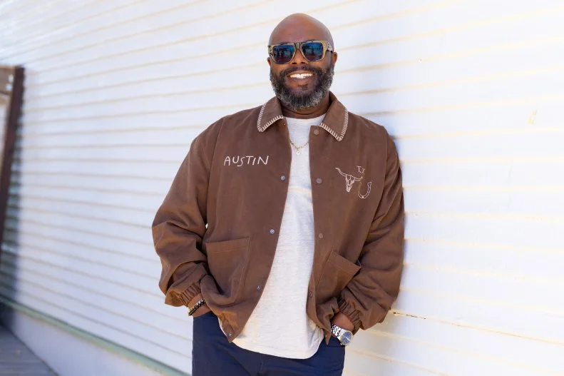 BBQ Brawl: Meet the Season 6 Competitors, Captains and Judges | Food ...