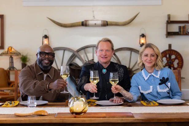 Georgia's Kyle Bryner Wins BBQ Brawl' Season 6 Winner | Food Network