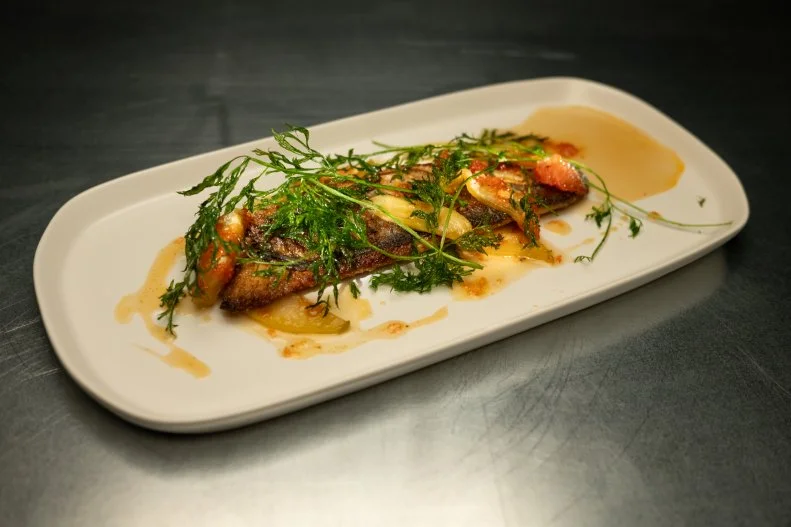 24 in 24: Last Chef Standing Season 2 Recap | Food Network