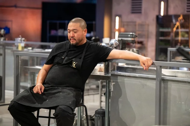24 in 24: Last Chef Standing Season 2 Recap | Food Network