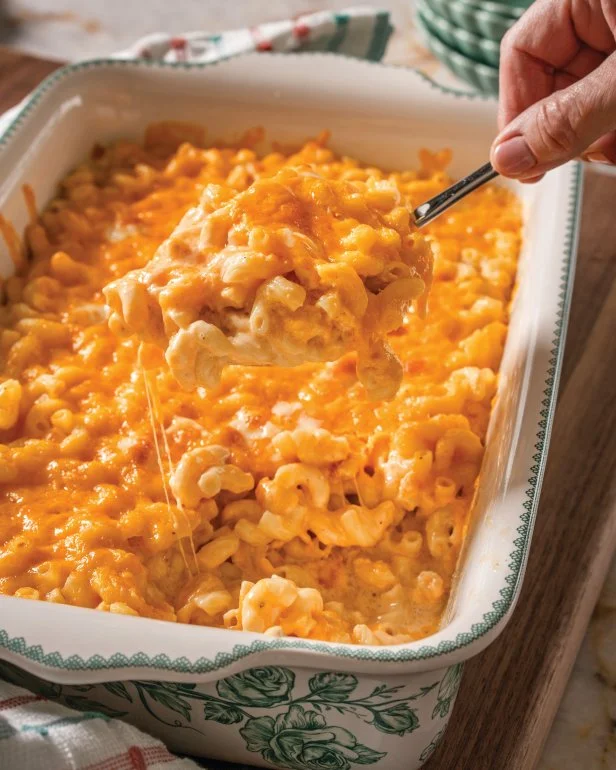 Interview: Ree Drummond Just Released a New Cookbook of Her Greatest ...