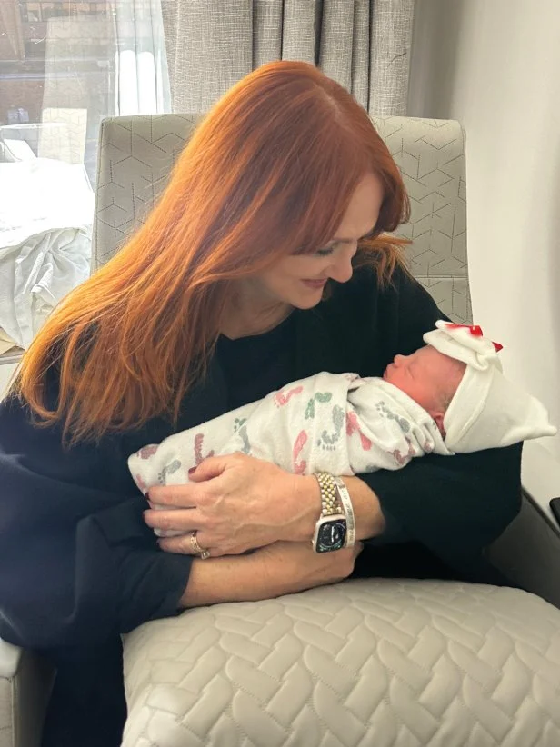 Interview: Ree Drummond Just Released a New Cookbook of Her Greatest ...