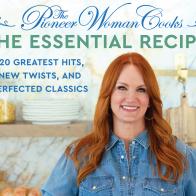 Potato Hash Recipe | Ree Drummond | Food Network