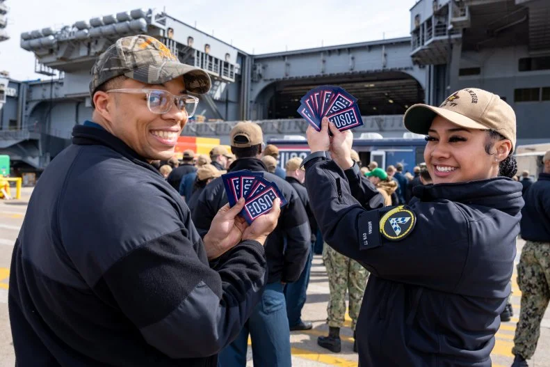 Who Won Season 18 of 'The Great Food Truck Race'? | Food Network