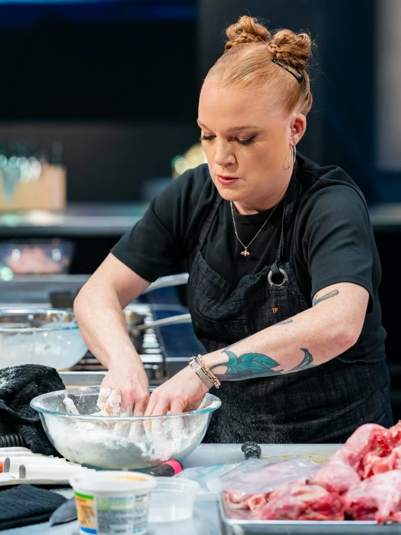 'Tournament of Champions': What Are the Winners Up to Now? | Food Network