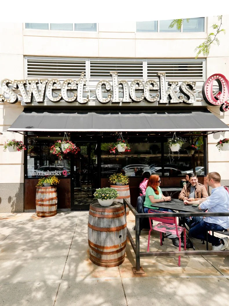 'Tournament of Champions': What Are the Winners Up to Now? | Food Network