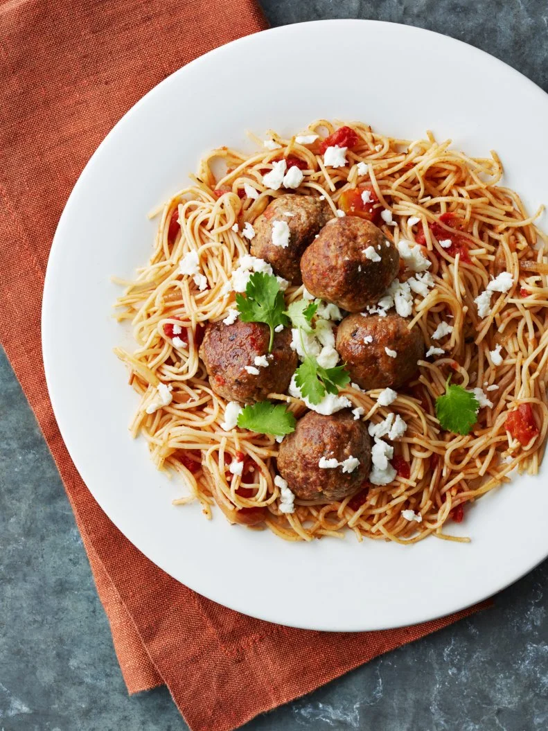 'Chopped': The 15 Easiest Cooking Mistakes to Look Out For | Food Network