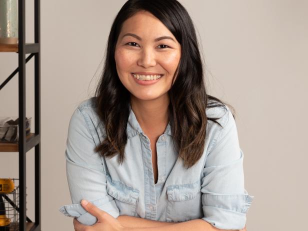 Patty Lee | Food Network