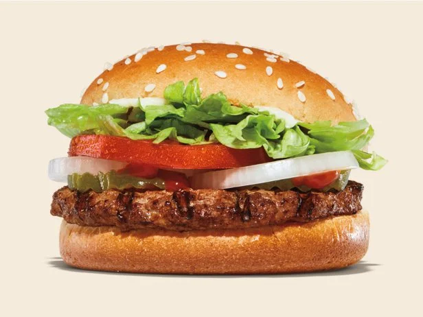 14 Restaurant Freebies and Deals for the Teachers in Your Life | Food ...