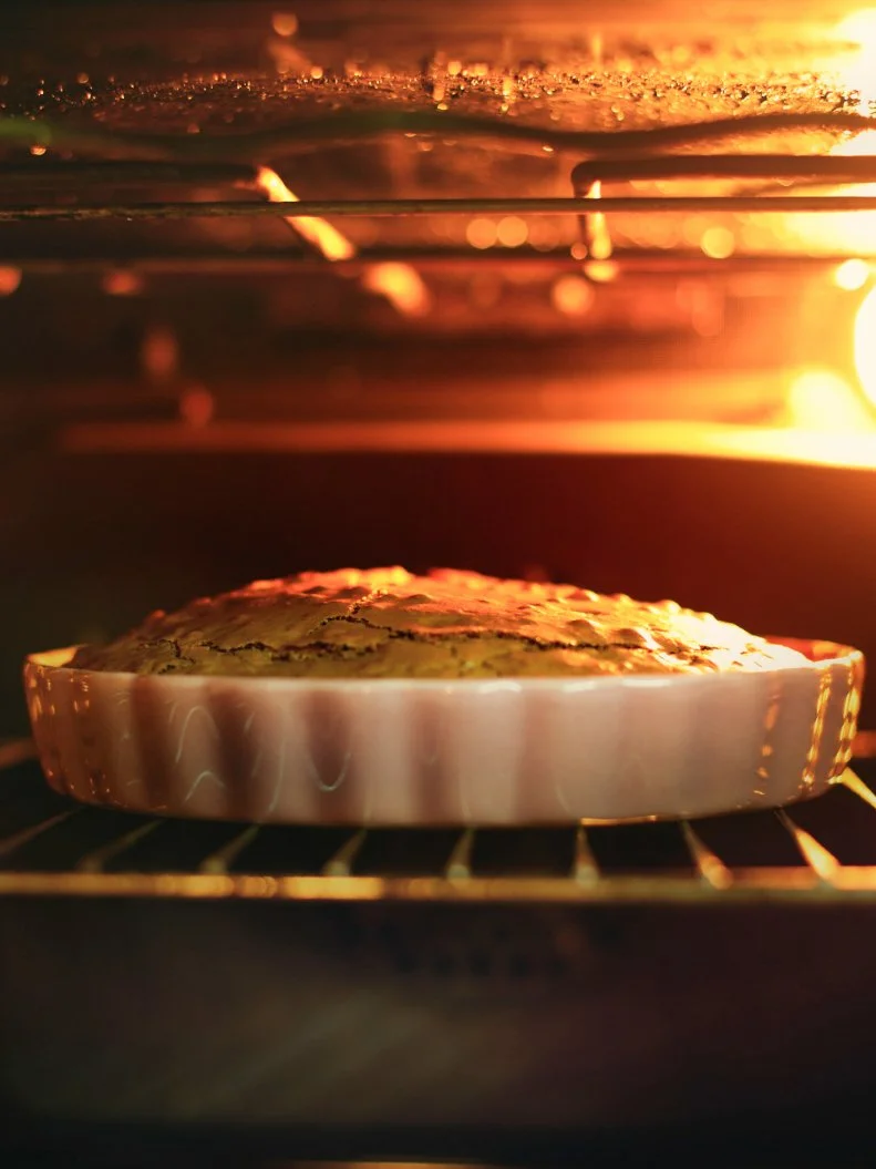 Simple Baking Tips From 'Spring Baking Championship' Judges | Food Network