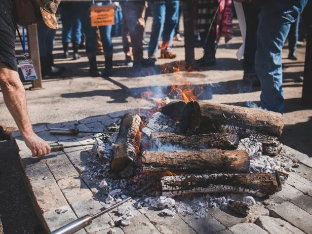 How To Poke Beer at Home This Summer | Food Network