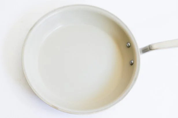 Made In CeramiClad Nonstick Cookware Review 2025 | Food Network