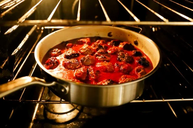 8 Best Cookware Sets 2025 Reviewed | Food Network