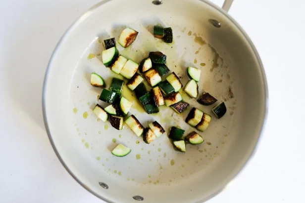 8 Best Cookware Sets 2025 Reviewed | Food Network