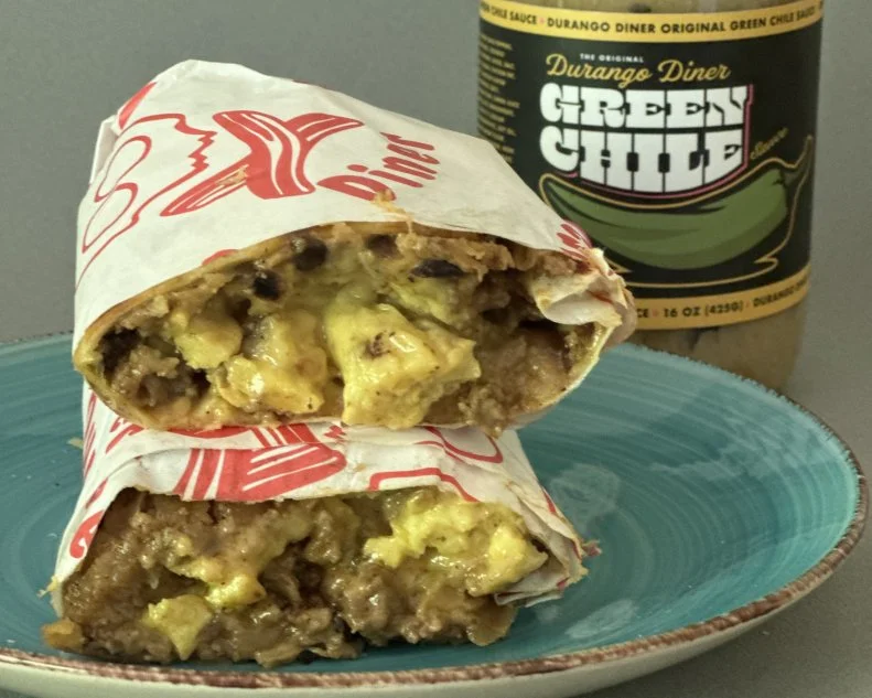 The Best Classic Diners in All 50 States | Food Network