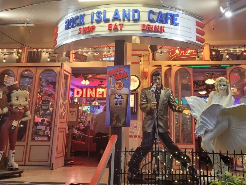 The Best Classic Diners in All 50 States | Food Network