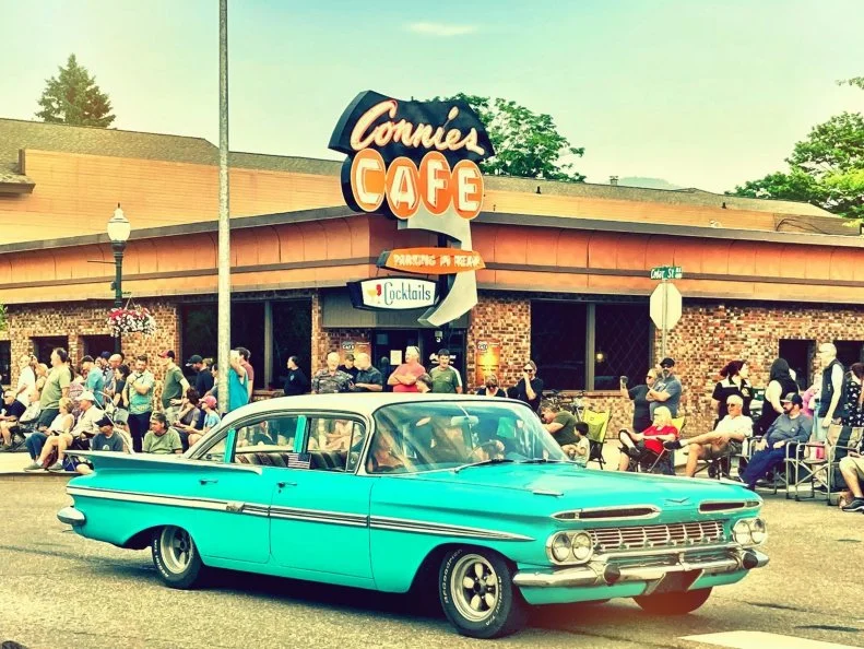 The Best Classic Diners in All 50 States | Food Network