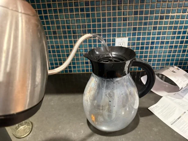 6 Best Iced Tea Makers 2025 Reviewed | Food Network