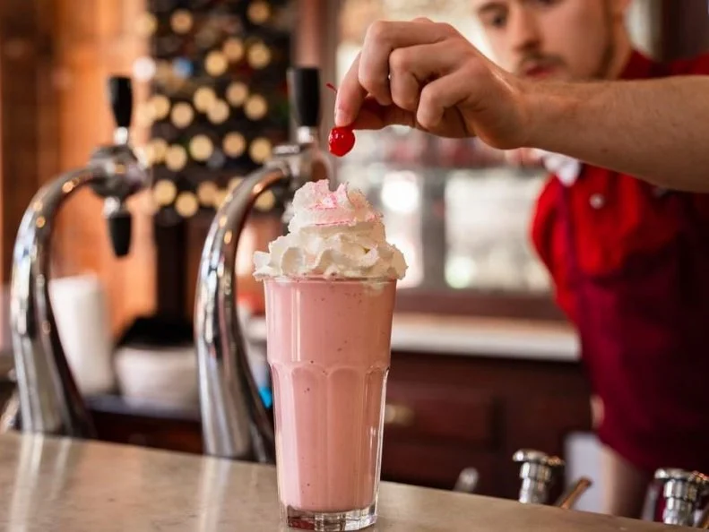 The Best Classic Diners in All 50 States | Food Network