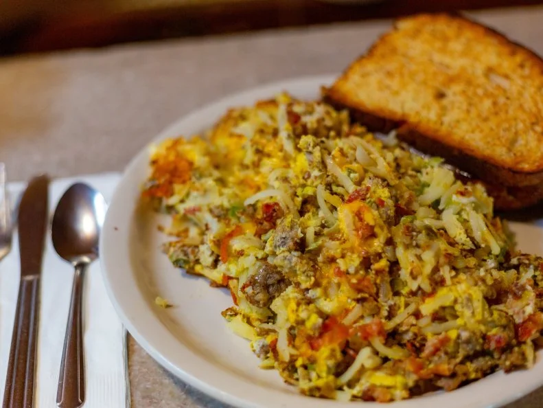The Best Classic Diners in All 50 States | Food Network