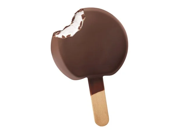 What Deals and Freebies Can You Get This National Ice Cream Day? | Food ...