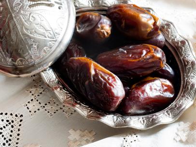 50 Smoothies : Recipes and Cooking : Food Network | Food Network