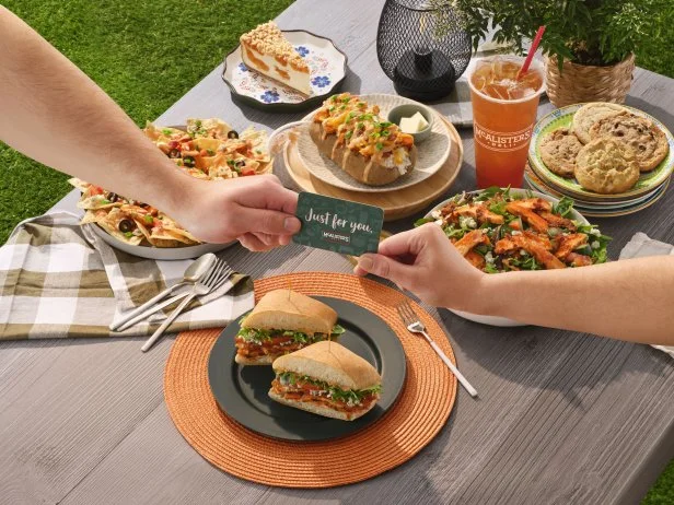 The Best Back-to-School Restaurant Deals You Can Find This Season ...