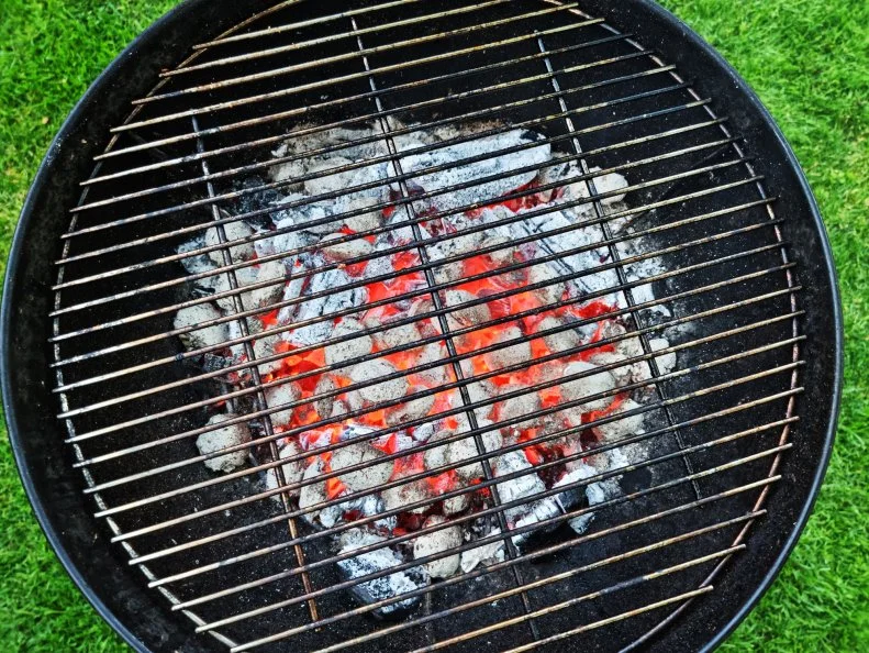 10 Common Grilling Mistakes — And Exactly What to Do Instead, According ...