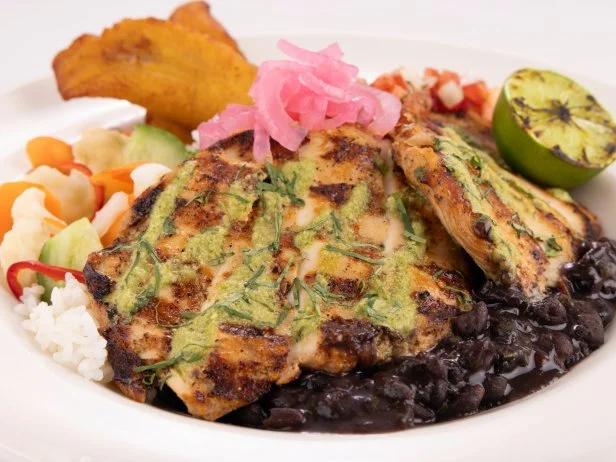 The Cheesecake Factory’s Massive Menu Is Getting Even Bigger With 14 ...