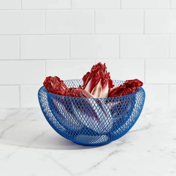 The Best Fruit Bowls of 2025 | Food Network