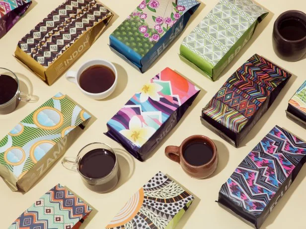 How To Get 27 Deals and Freebies for National Coffee Day 2025 | Food ...