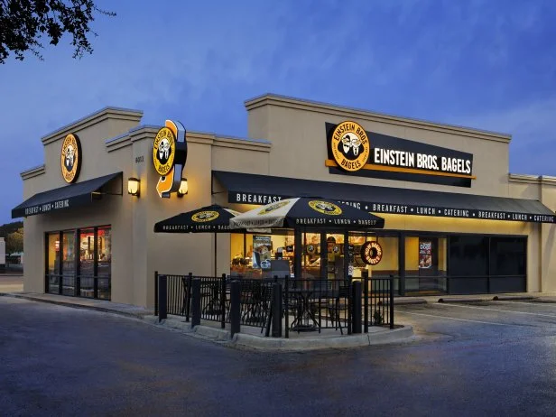 How To Get 27 Deals and Freebies for National Coffee Day 2025 | Food ...